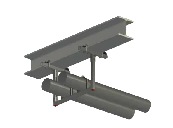 About us | würth China Construction - Würth China